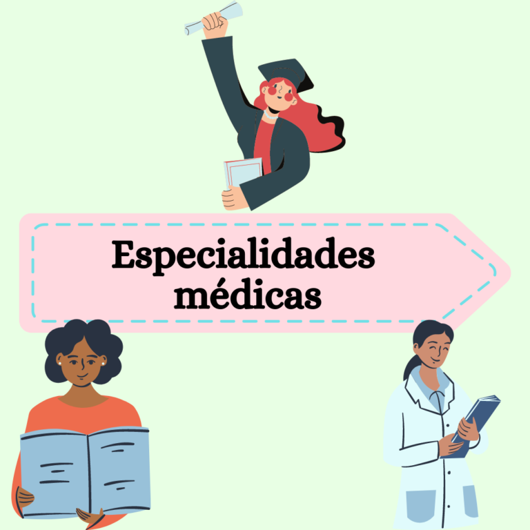 Quais são as especialidades médicas? - Quero Medicina -Plataforma ... Quais são as especialidades médicas? - Quero Medicina -Plataforma ...